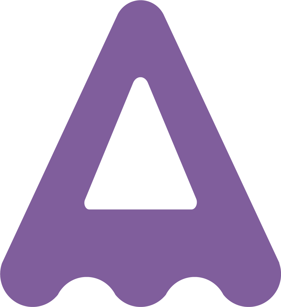 ALUXIUM